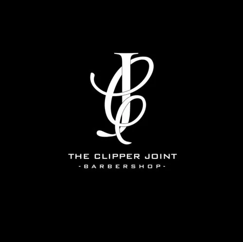 The Clipper Joint
